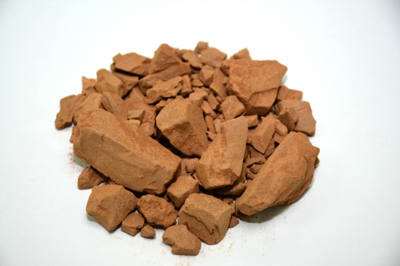 Desert Mining Company - Saudi Ceramics - Tiles, Sanitary Ware, Water ...