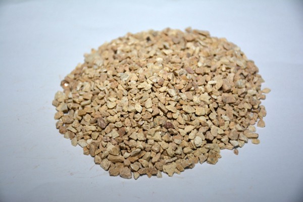 Desert Mining Company - Saudi Ceramics - Tiles, Sanitary Ware, Water ...