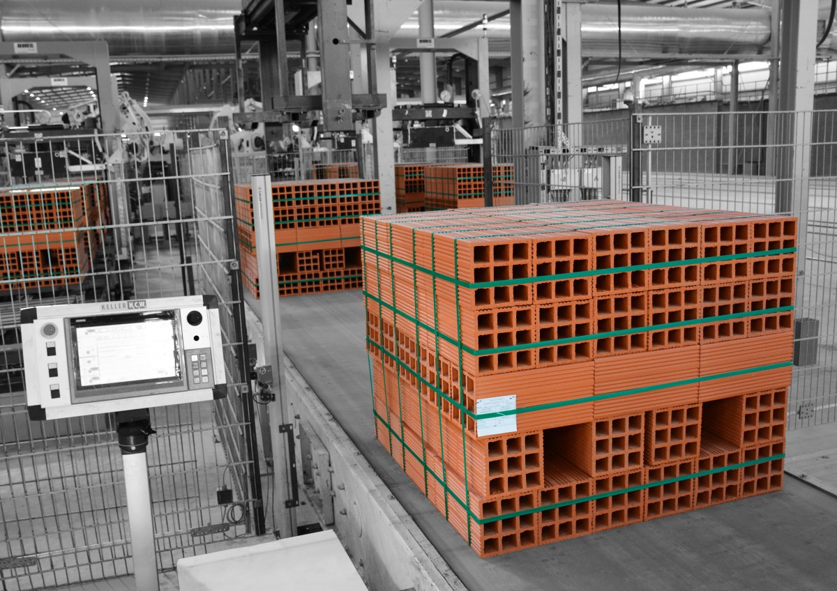 Products - Saudi Ceramics - Tiles, Sanitary Ware, Water Heaters ...