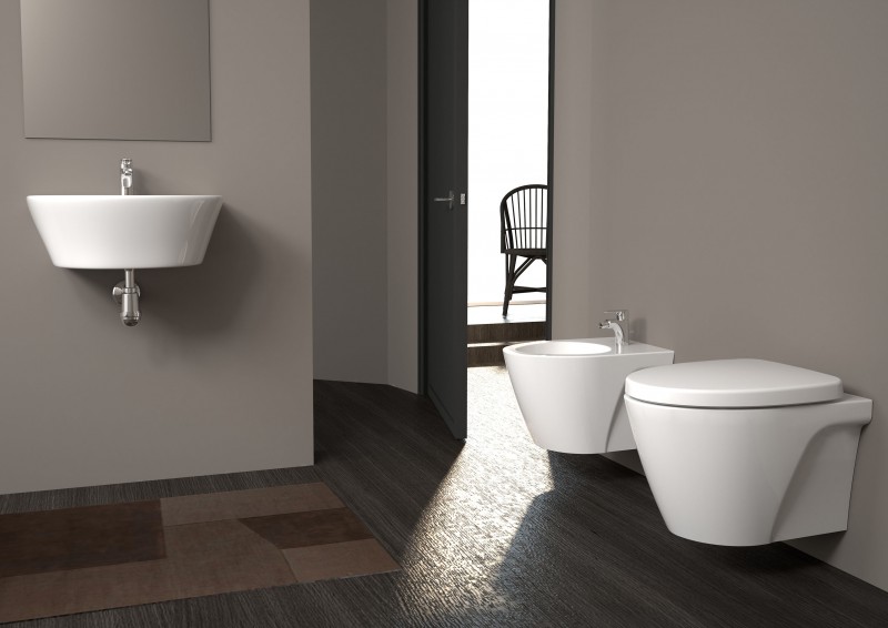 Products - Saudi Ceramics - Tiles, Sanitary Ware, Water Heaters ...