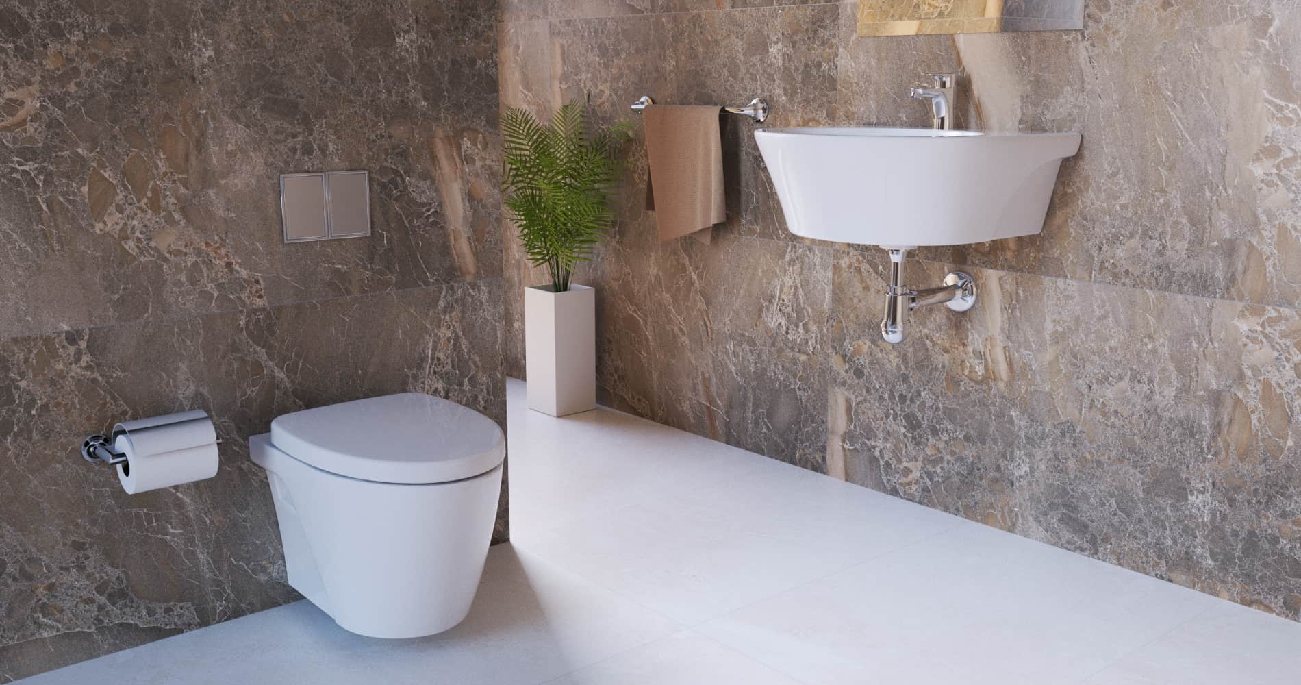 Saudi Ceramic Company - Saudi Ceramics - Tiles, Sanitary Ware, Water ...