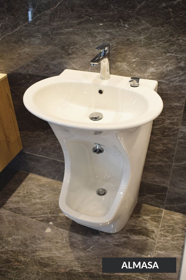 Single Sets - Saudi Ceramics - Tiles, Sanitary Ware, Water Heaters ...