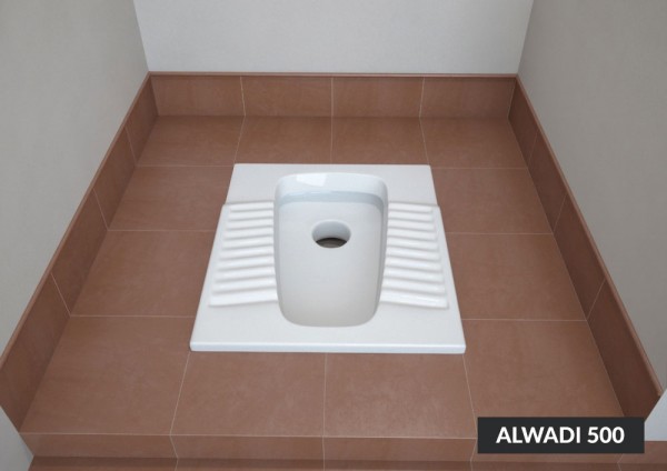 Single Sets - Saudi Ceramics - Tiles, Sanitary Ware, Water Heaters ...