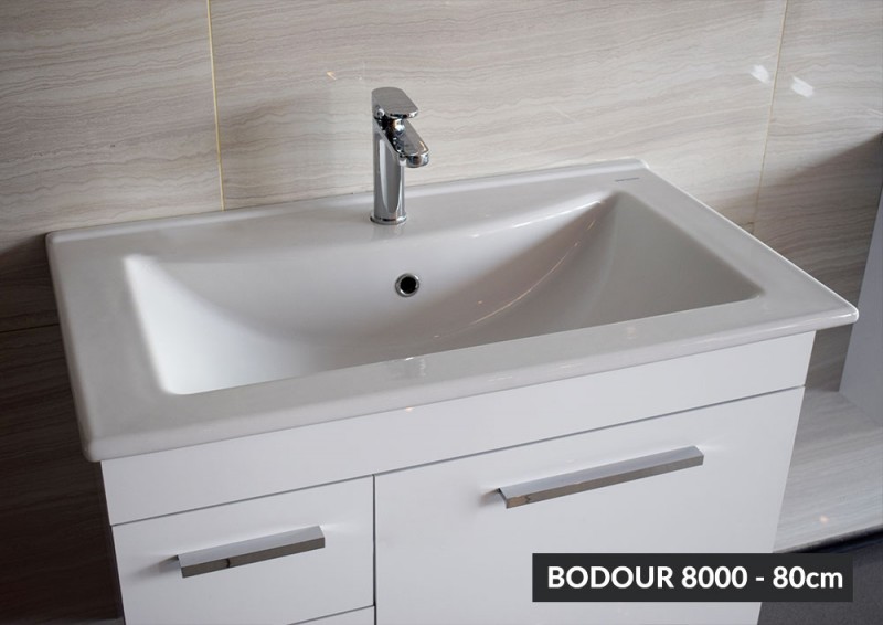 Single Sets - Saudi Ceramics - Tiles, Sanitary Ware, Water Heaters ...