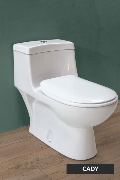 Single Sets - Saudi Ceramics - Tiles, Sanitary Ware, Water Heaters ...