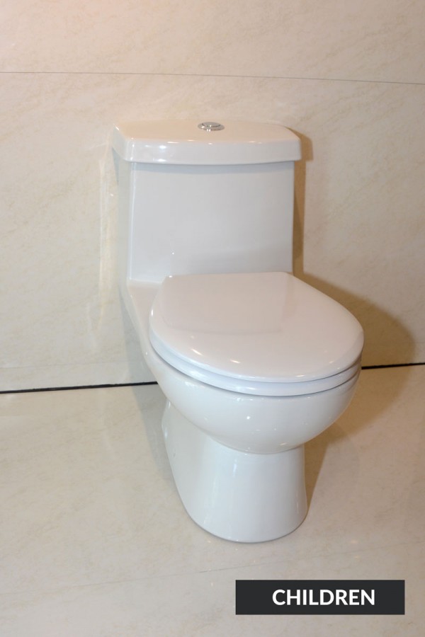 Single Sets - Saudi Ceramics - Tiles, Sanitary Ware, Water Heaters ...