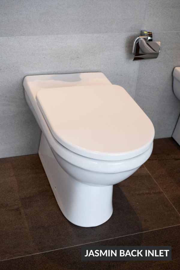 Single Sets - Saudi Ceramics - Tiles, Sanitary Ware, Water Heaters ...