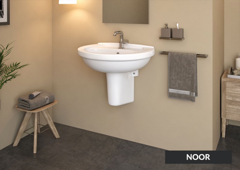 Single Sets - Saudi Ceramics - Tiles, Sanitary Ware, Water Heaters ...