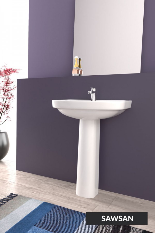 Single Sets - Saudi Ceramics - Tiles, Sanitary Ware, Water Heaters ...