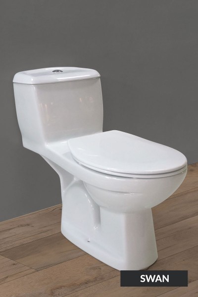 Single Sets - Saudi Ceramics - Tiles, Sanitary Ware, Water Heaters ...