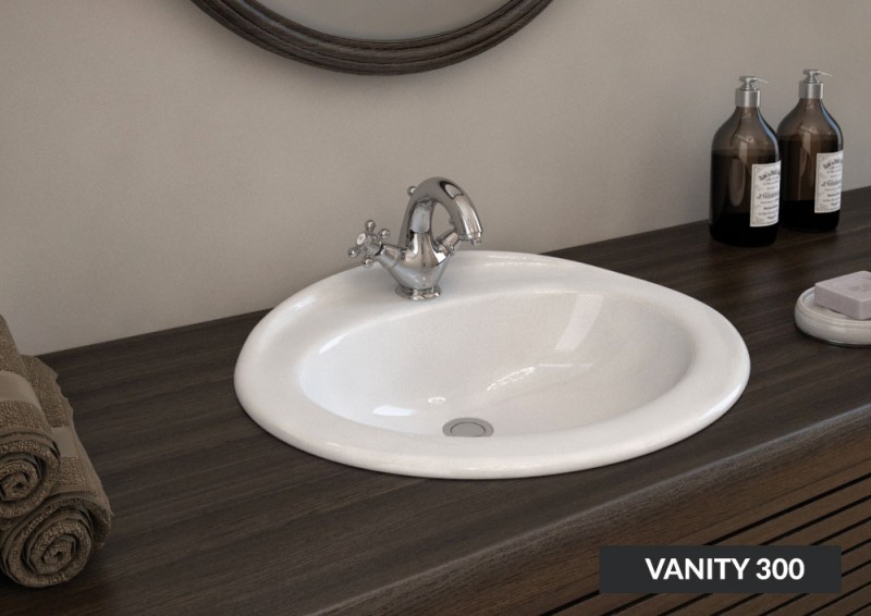 Single Sets - Saudi Ceramics - Tiles, Sanitary Ware, Water Heaters ...