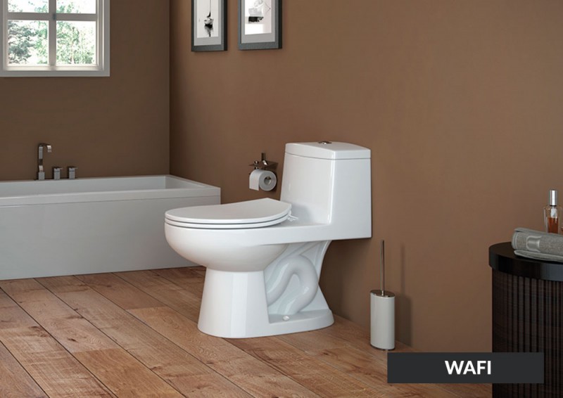 Single Sets - Saudi Ceramics - Tiles, Sanitary Ware, Water Heaters ...