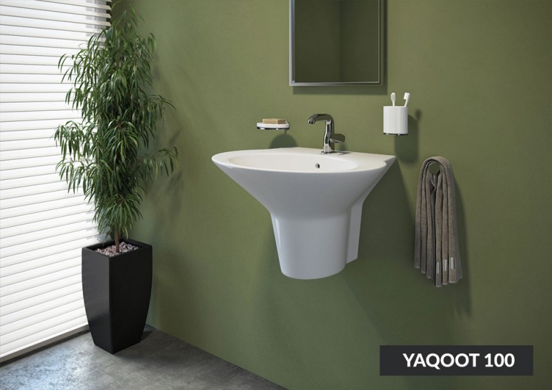 Single Sets - Saudi Ceramics - Tiles, Sanitary Ware, Water Heaters ...