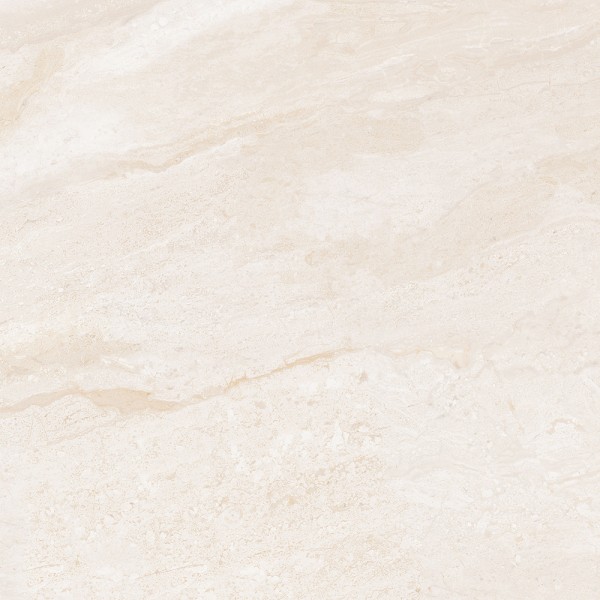 Monte Beige - Saudi Ceramics - Tiles, Sanitary Ware, Water Heaters ...