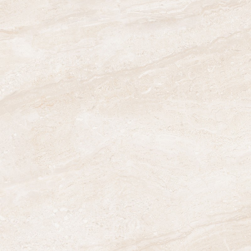 Monte Beige - Saudi Ceramics - Tiles, Sanitary Ware, Water Heaters ...