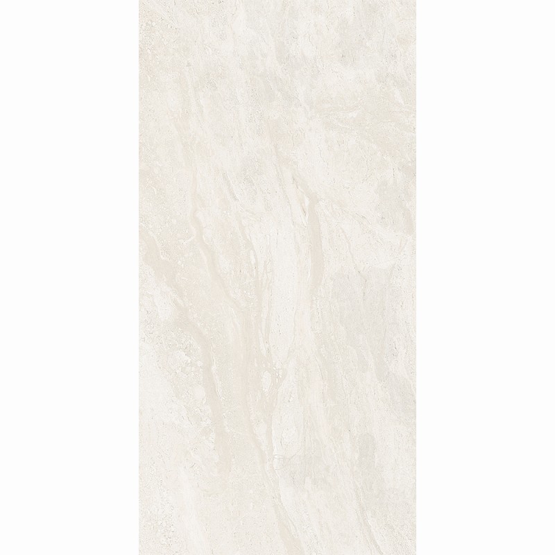 Monte Beige - Saudi Ceramics - Tiles, Sanitary Ware, Water Heaters ...
