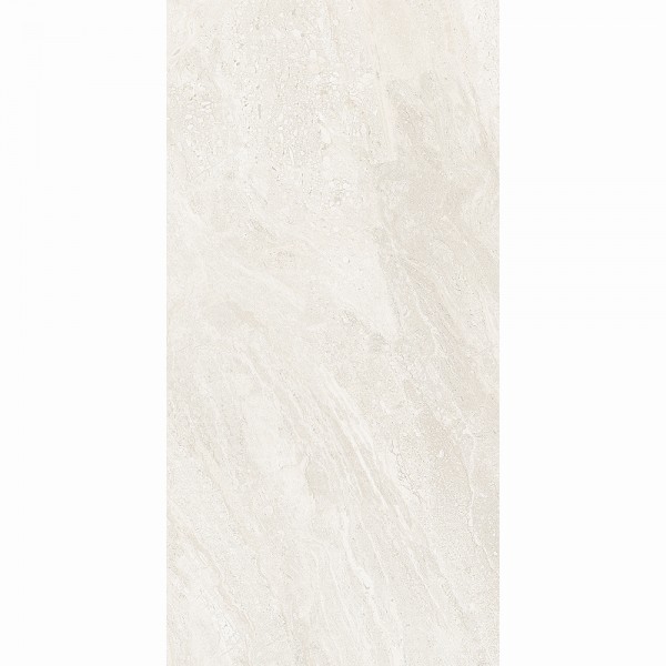 Monte Beige - Saudi Ceramics - Tiles, Sanitary Ware, Water Heaters ...