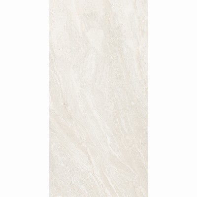 Monte Beige - Saudi Ceramics - Tiles, Sanitary Ware, Water Heaters ...