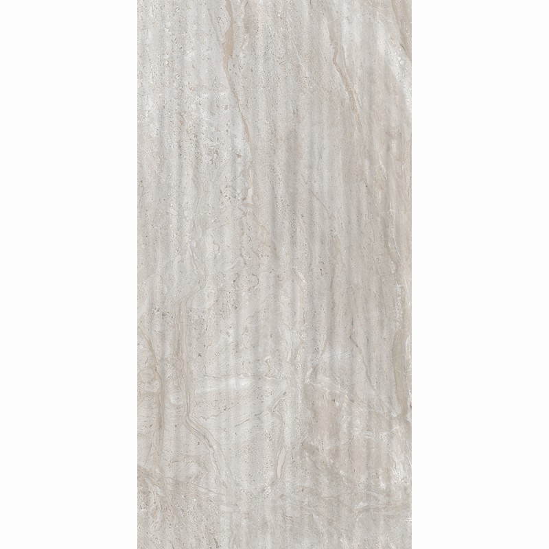 Monte Beige - Saudi Ceramics - Tiles, Sanitary Ware, Water Heaters ...