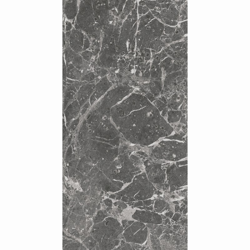 Amazonia Grey - Saudi Ceramics - Tiles, Sanitary Ware, Water Heaters ...