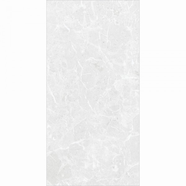 Amazonia Grey - Saudi Ceramics - Tiles, Sanitary Ware, Water Heaters ...