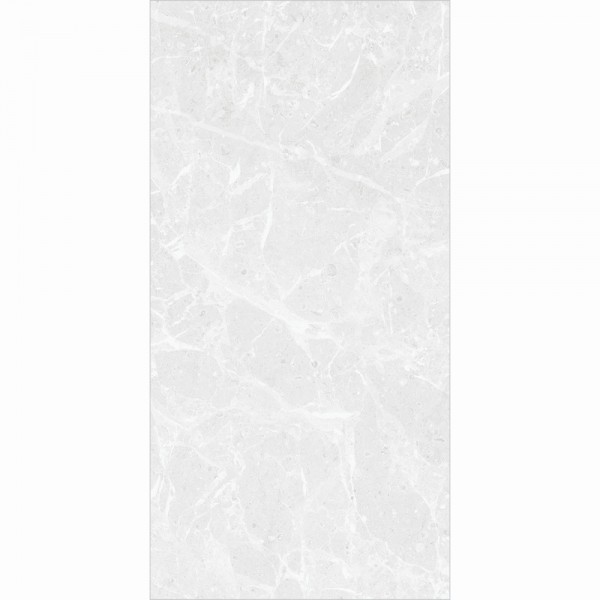 Amazonia Grey - Saudi Ceramics - Tiles, Sanitary Ware, Water Heaters ...