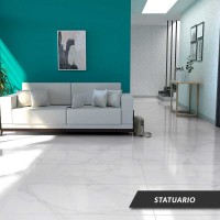 Statuario - Saudi Ceramics - Tiles, Sanitary Ware, Water Heaters ...